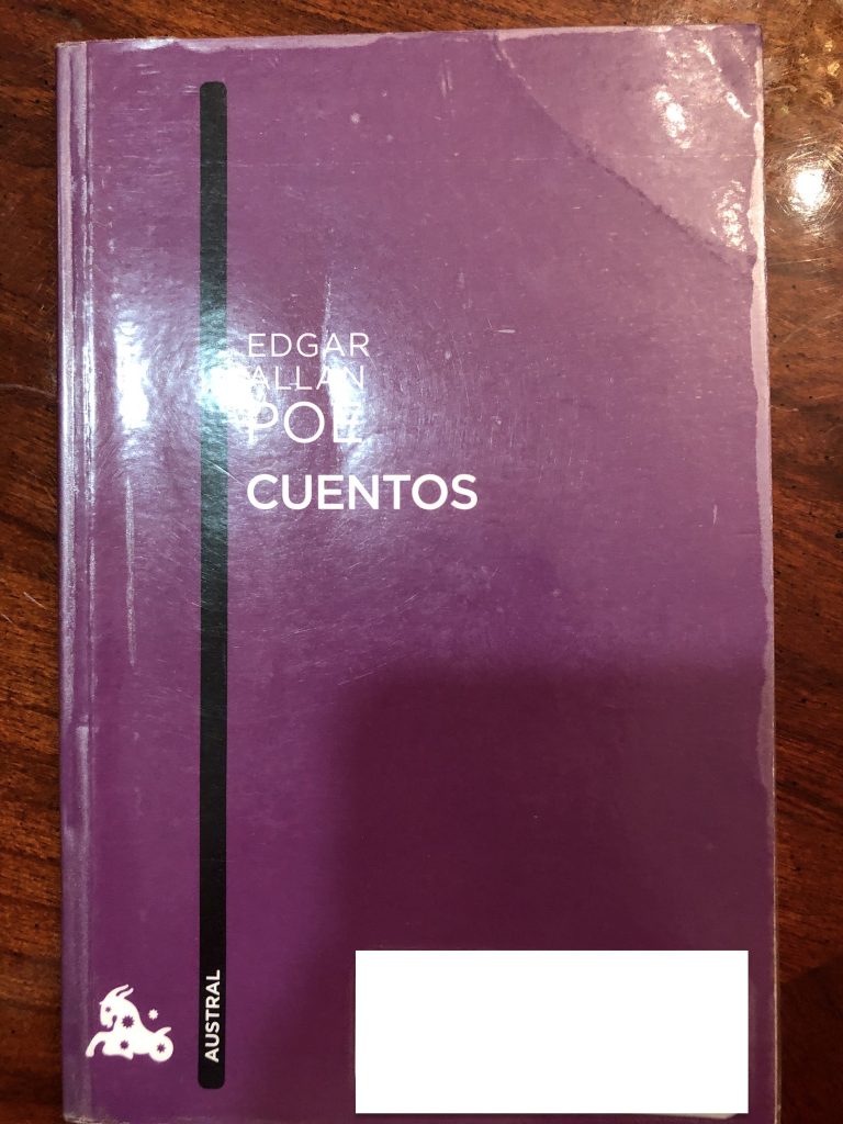 Bookat | La plataforma de compra-venta de libros. Cuentos
