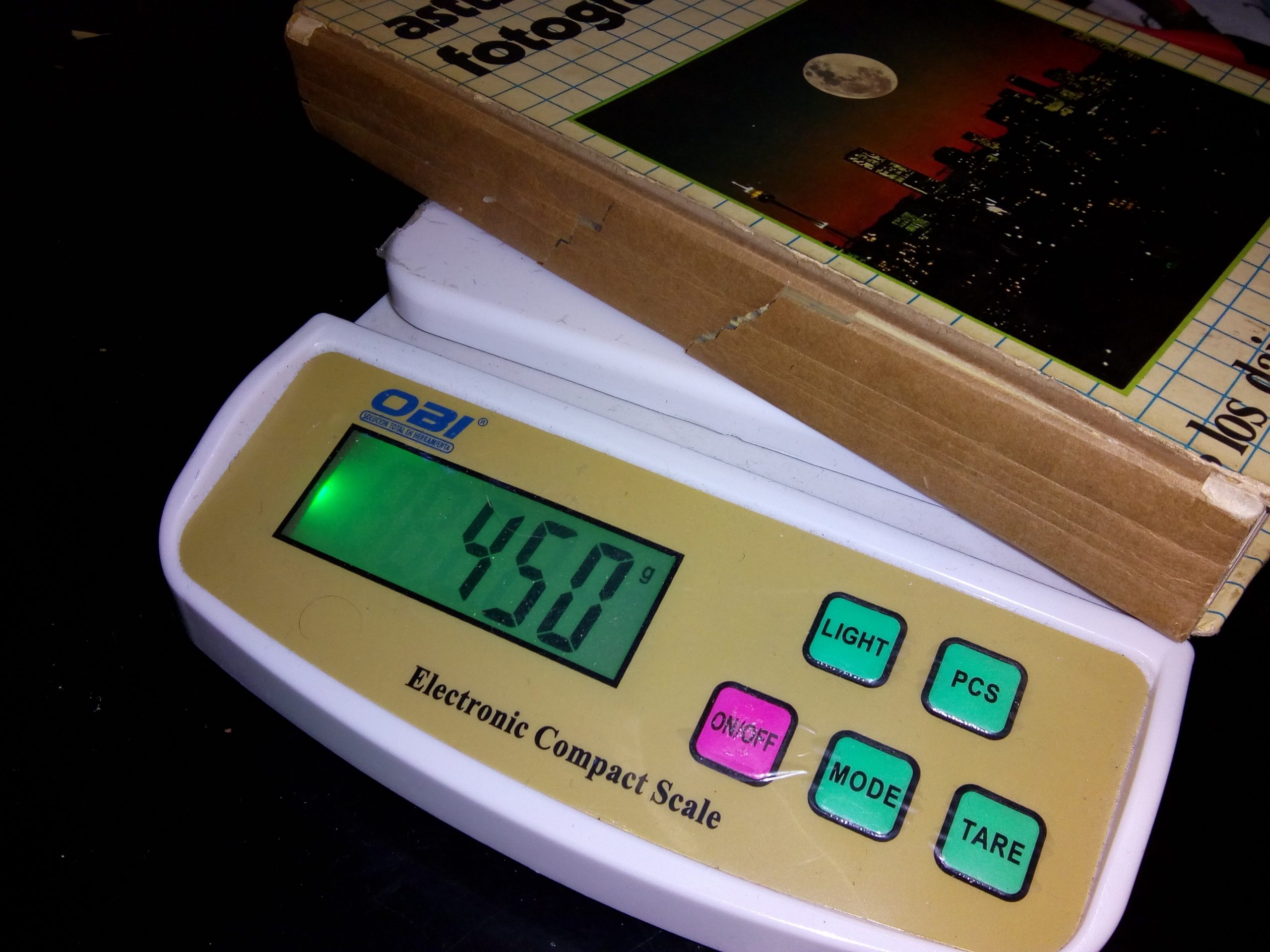 Bookat | La plataforma de compra-venta de libros. (2)